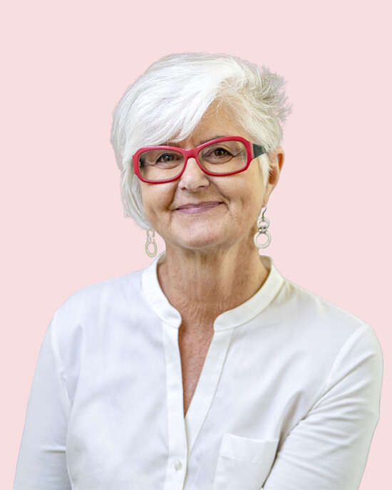 About Us | Sentrex Health Solutions | Proudly Canadian