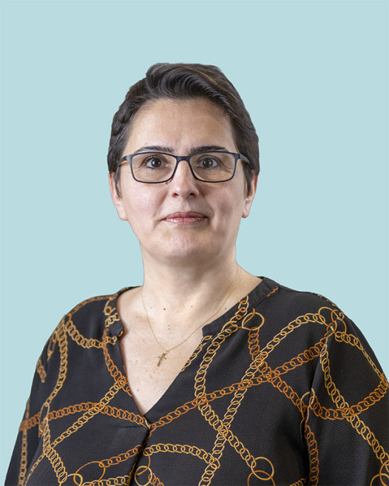 About Us | Sentrex Health Solutions | Proudly Canadian