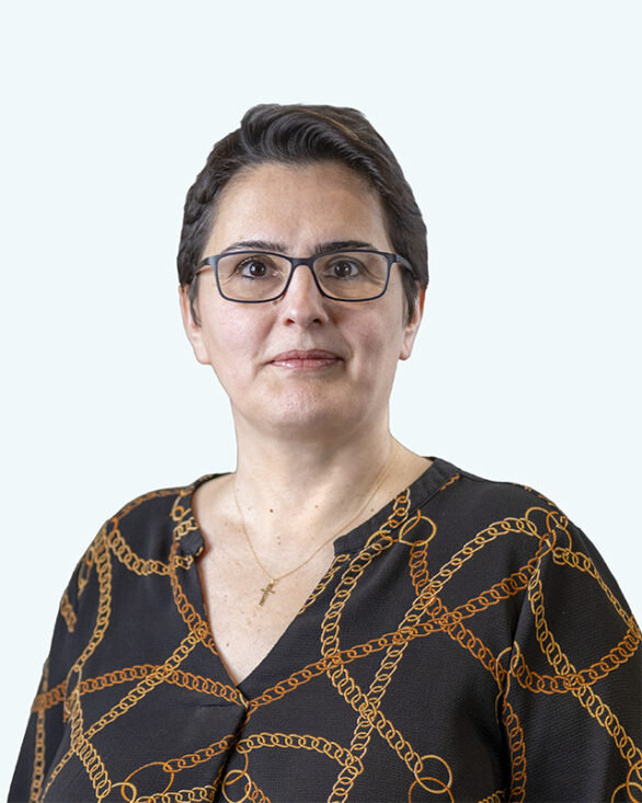 About Us | Sentrex Health Solutions | Proudly Canadian