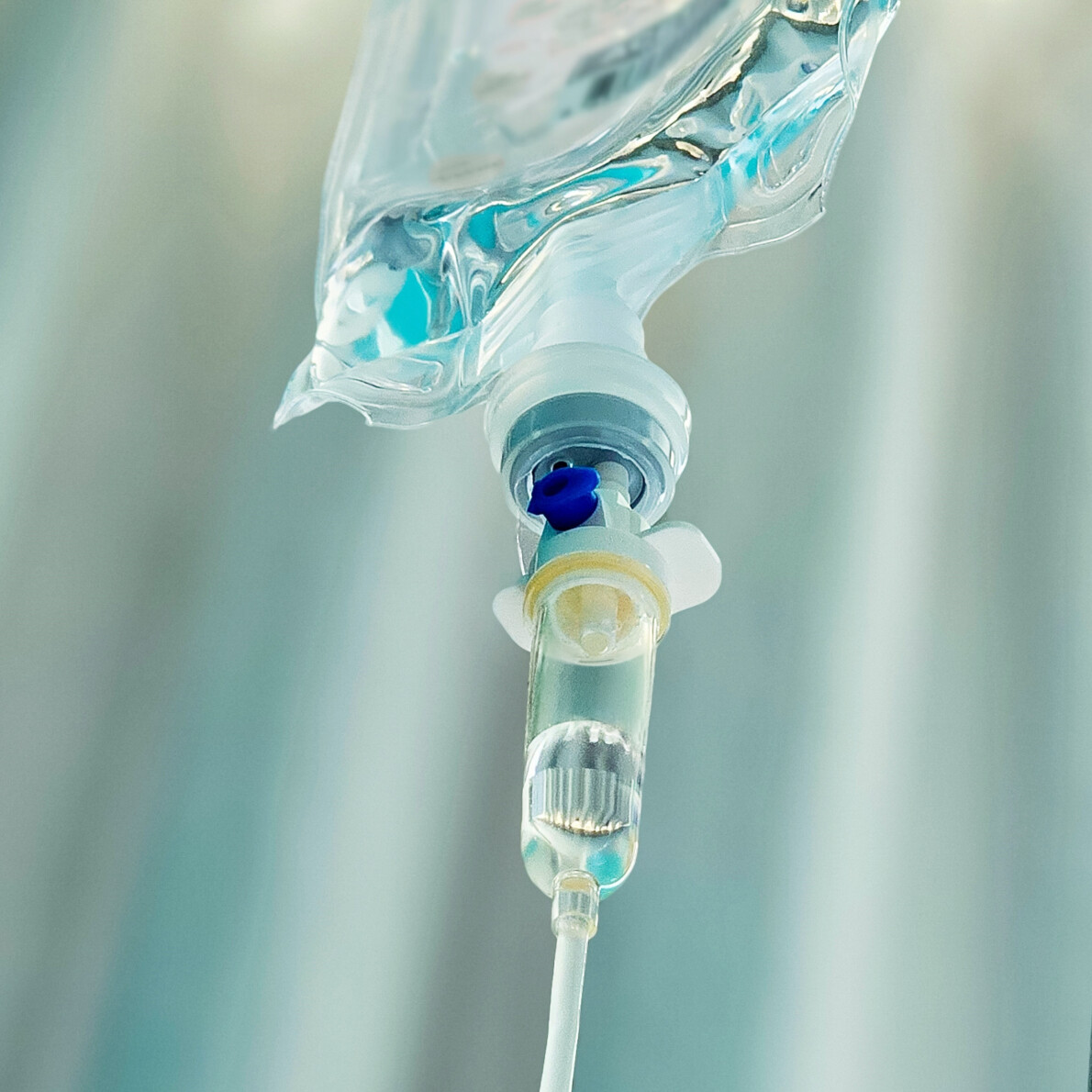 Clinic and Nursing Services, Clinical Research | Specialty Pharmacy ...