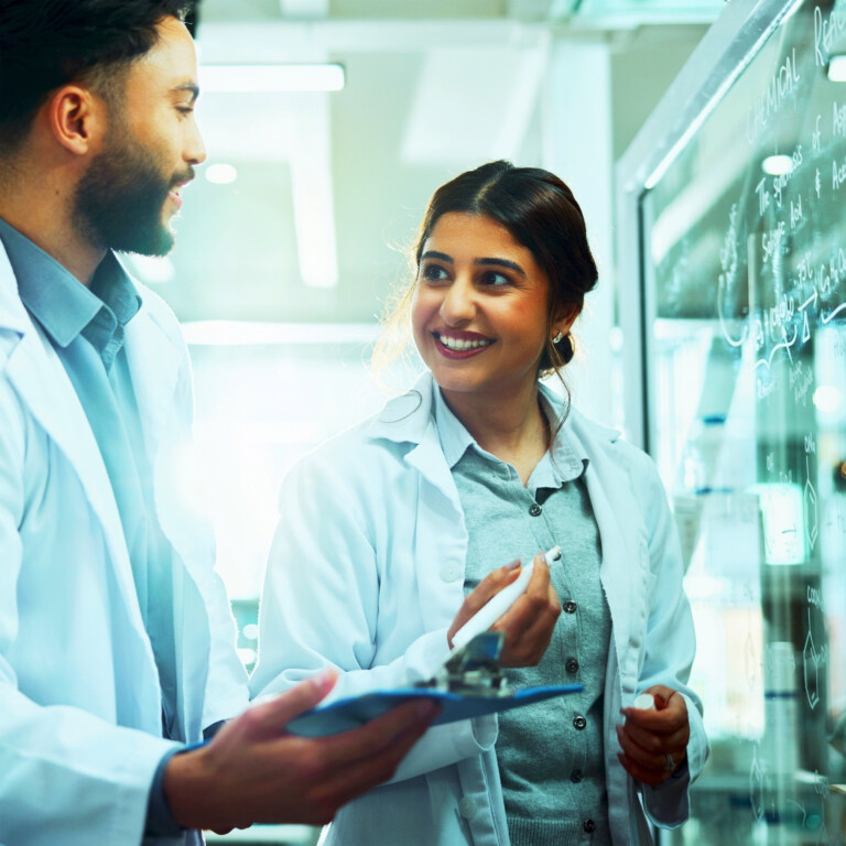 Clinic and Nursing Services, Clinical Research | Specialty Pharmacy ...