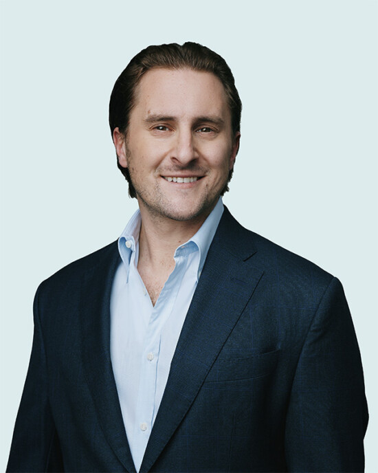 About Us | Sentrex Health Solutions | Proudly Canadian