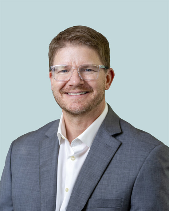 About Us | Sentrex Health Solutions | Proudly Canadian