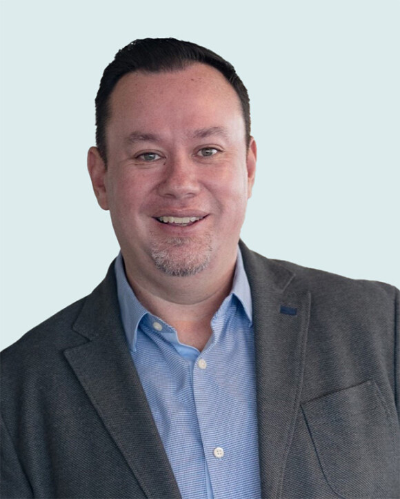 About Us | Sentrex Health Solutions | Proudly Canadian