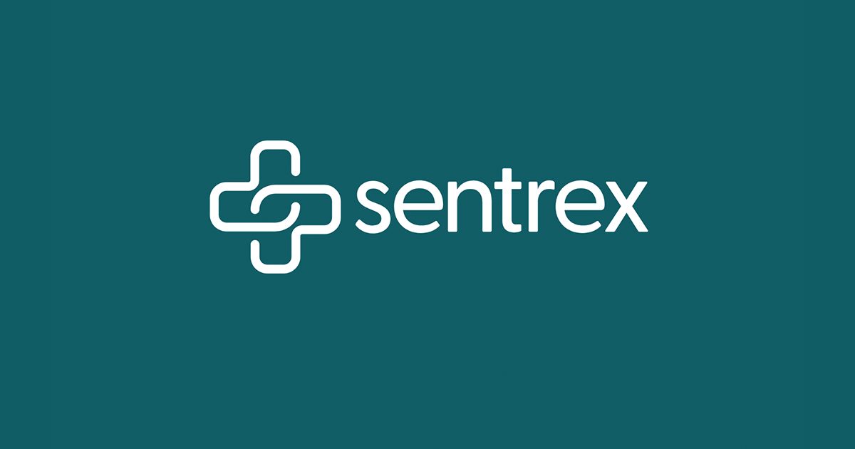 Specialty Pharmacy Solutions & Capabilities | Canada | Sentrex