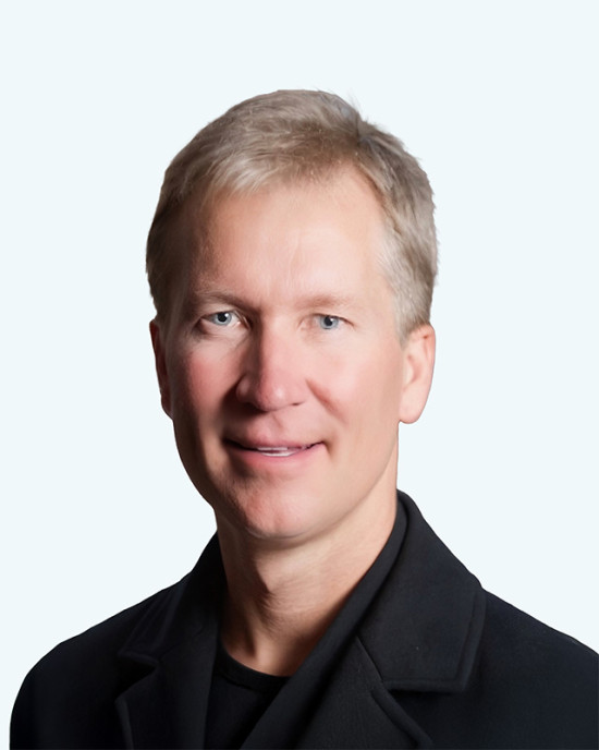 About Us | Sentrex Health Solutions | Proudly Canadian